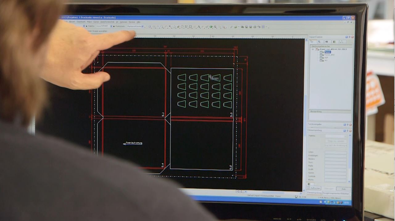 Mastery of colors and custom Projects - George Mathai