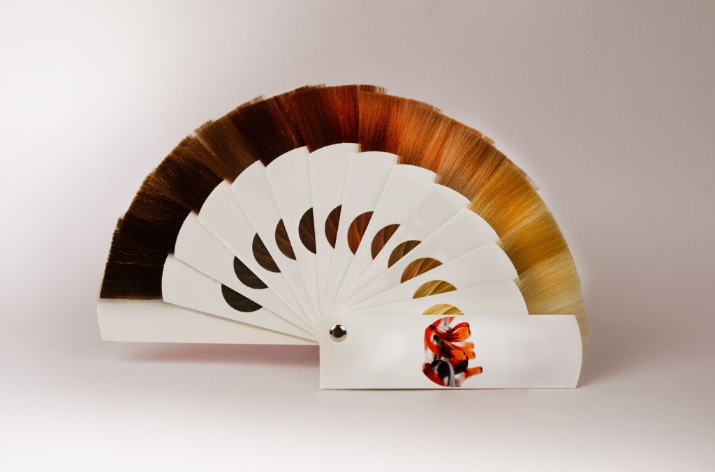 A family heritage benifiting tosustainable innovation - George Mathai